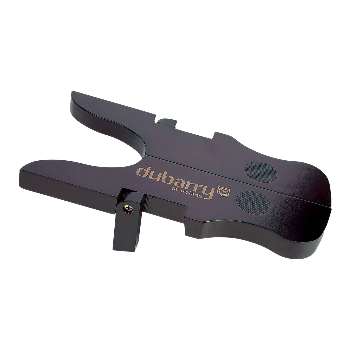 Dubarry Boot Jack | Coes