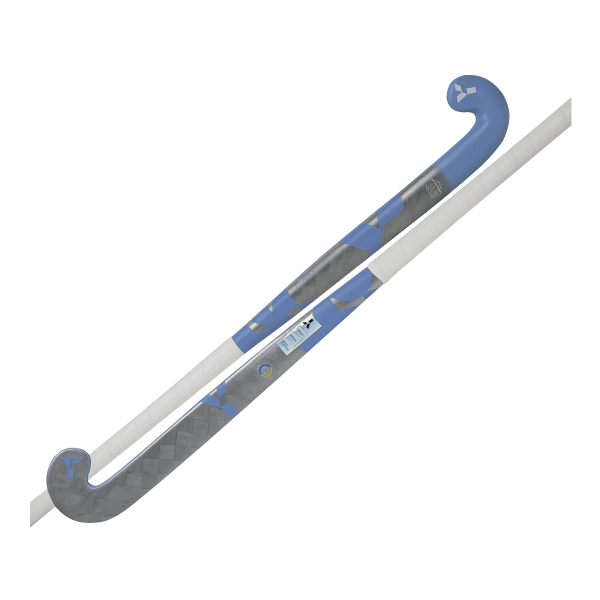 Y1 Adb X Hockey Stick | Coes