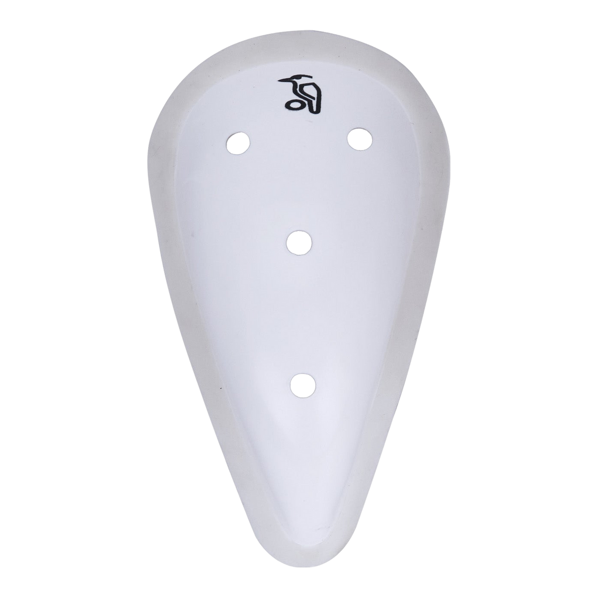Kookaburra Pro Abdo Guard | Coes