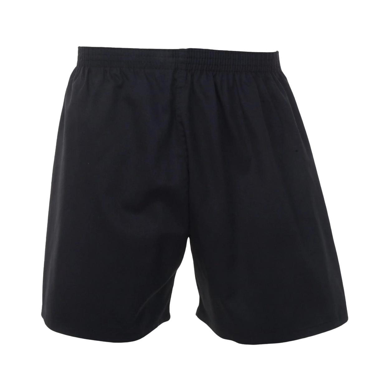 Pe Games Short In Black Coes pe-games-short-in-black-coes