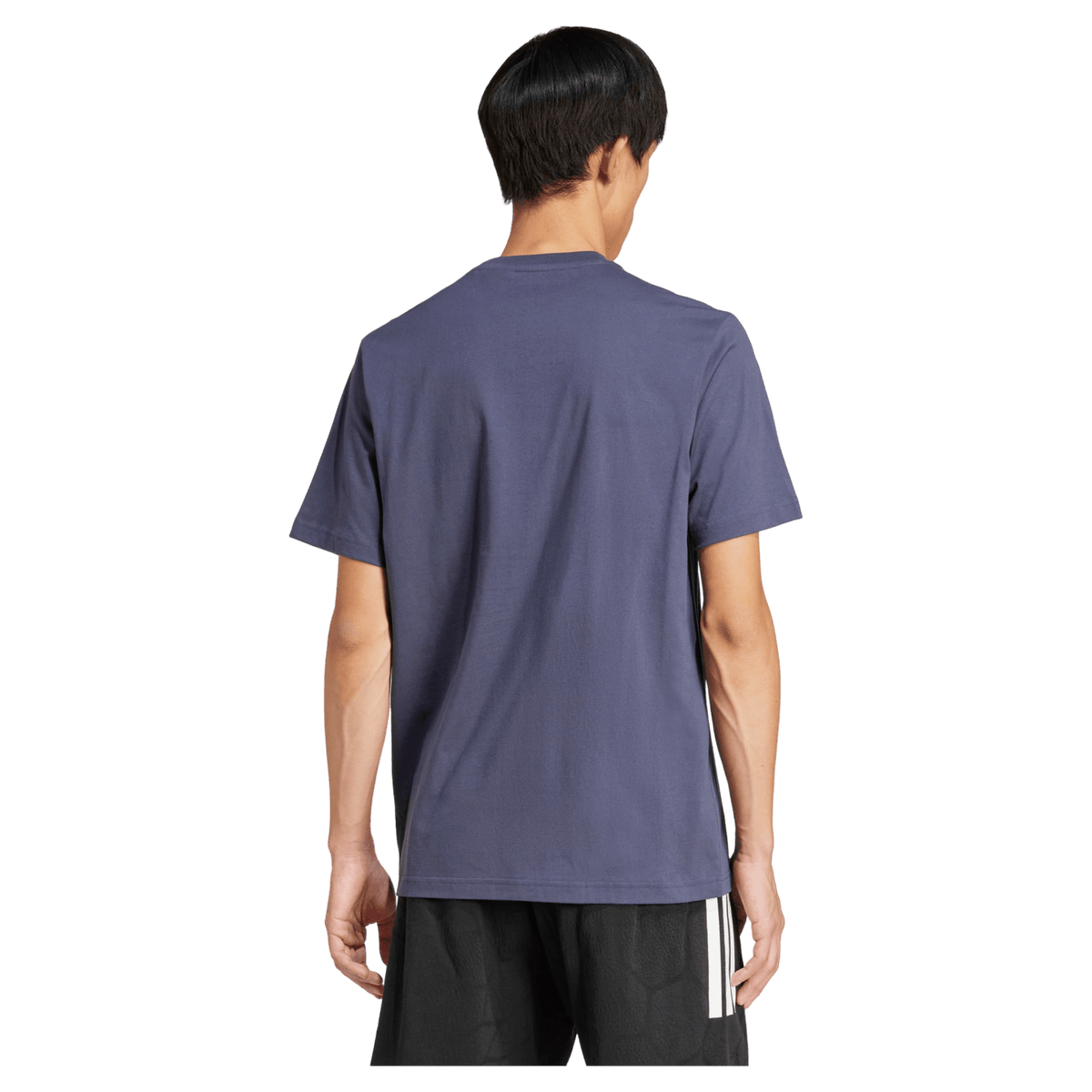 Adidas M C Hot Spw T-shirt | Coes