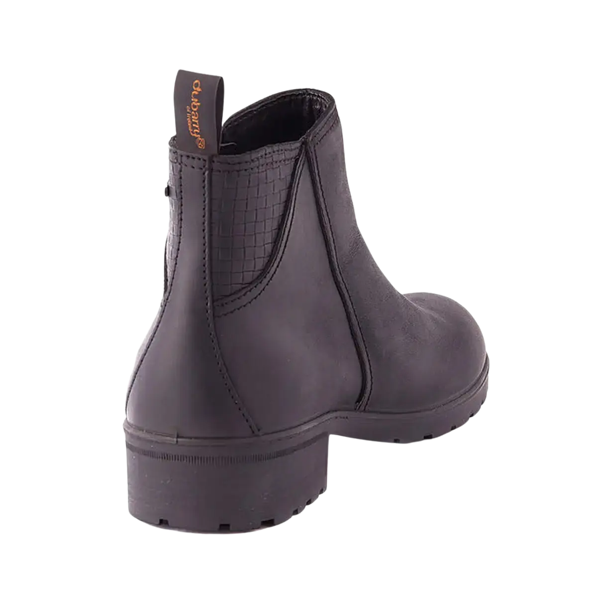 Dubarry Carlow Boots | Coes