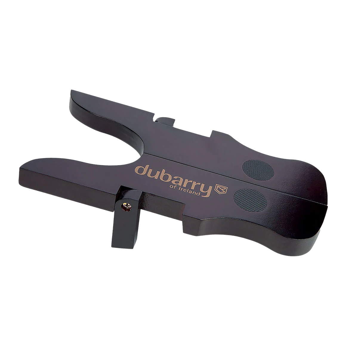 Dubarry Travel Boot Jack | Coes