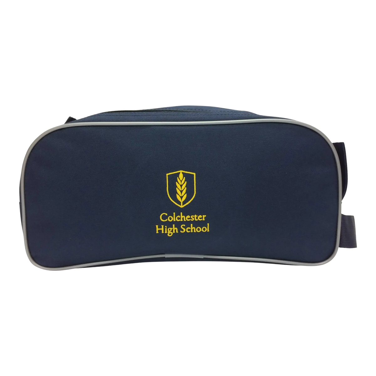 Colchester High School Boot Bag | Coes