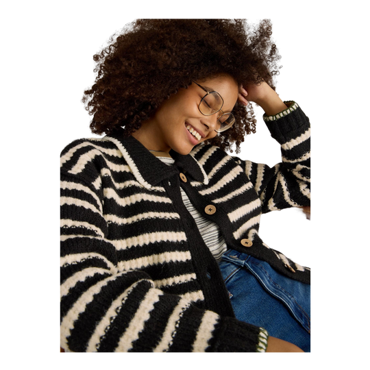White Stuff Tyler Cardigan | Coes