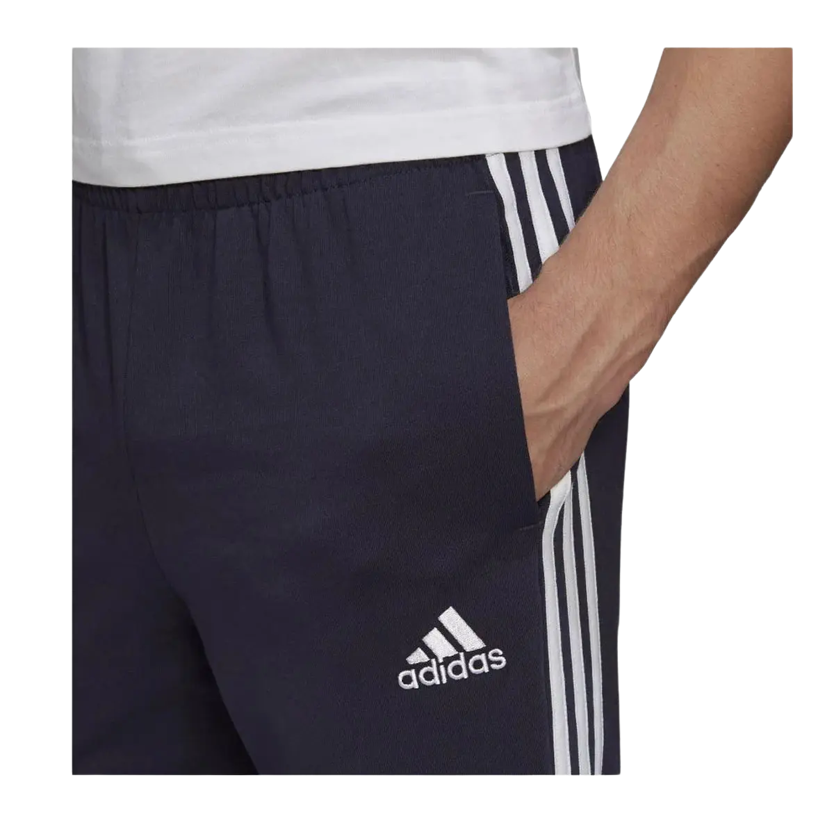 Adidas M 3s Sj To Pt Pant | Coes