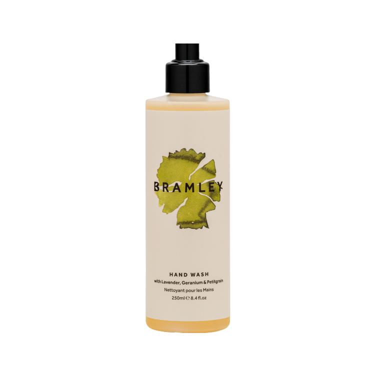Bramley Core Hand Wash | Coes
