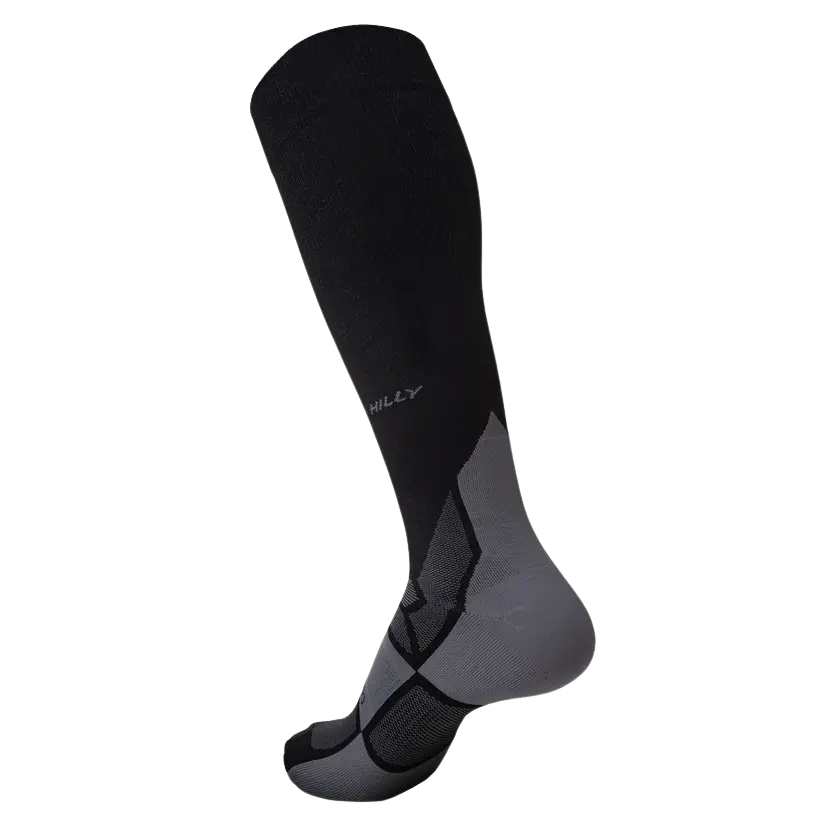 Hilly Pulse Compression Socks | Coes