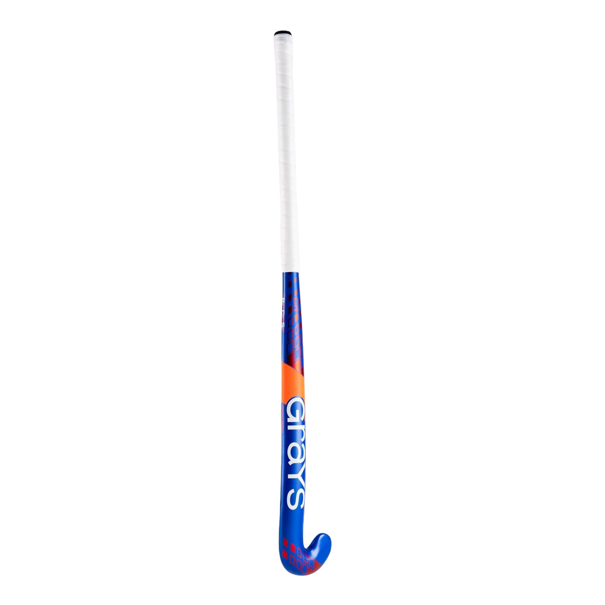 Grays Gr4000 Dynabow Composite Hockey Stick | Coes