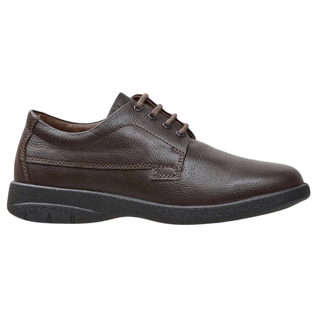 Padders Lunar Lace Shoes | Coes