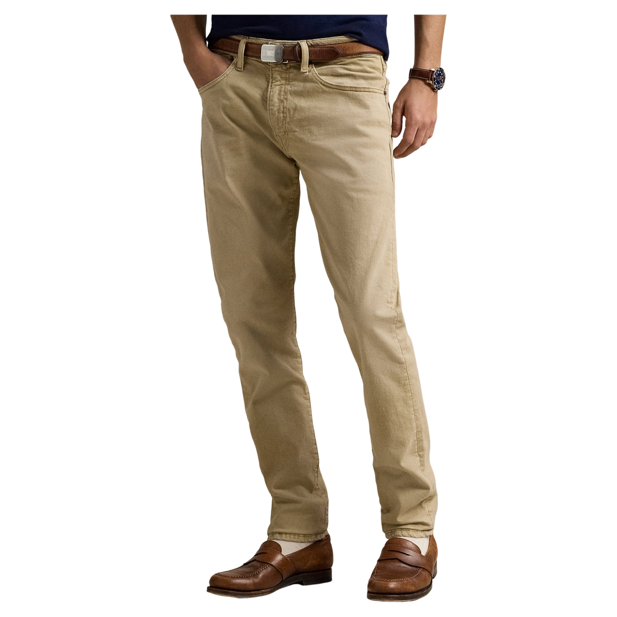 Polo Ralph Lauren Sullivan Slim Chino | Coes