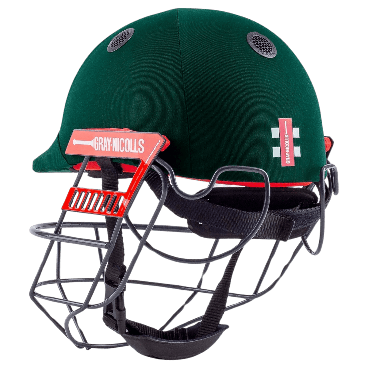 Gray Nicolls Ultimate 360 Helmet | Coes