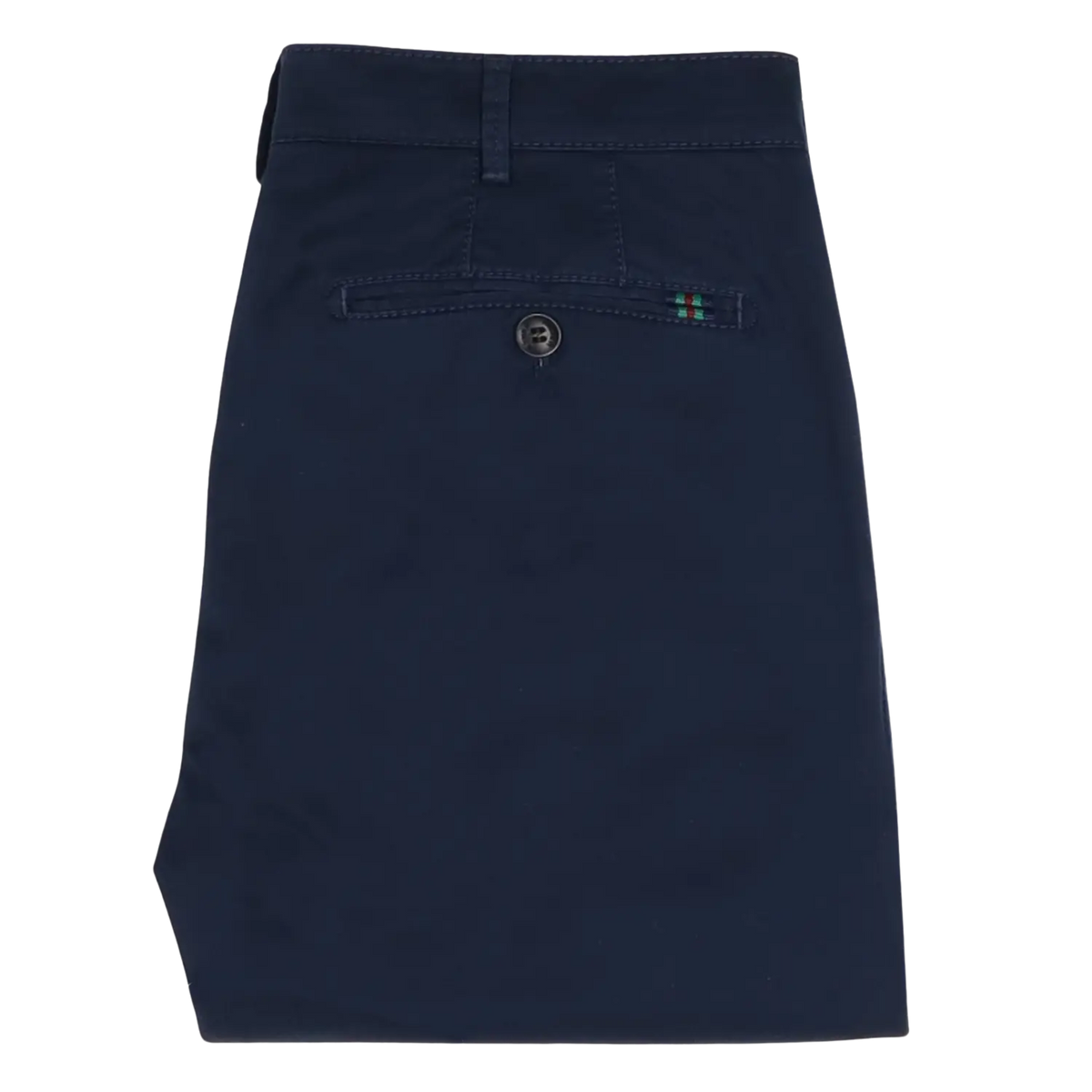 Meyer Rio Chino | Coes