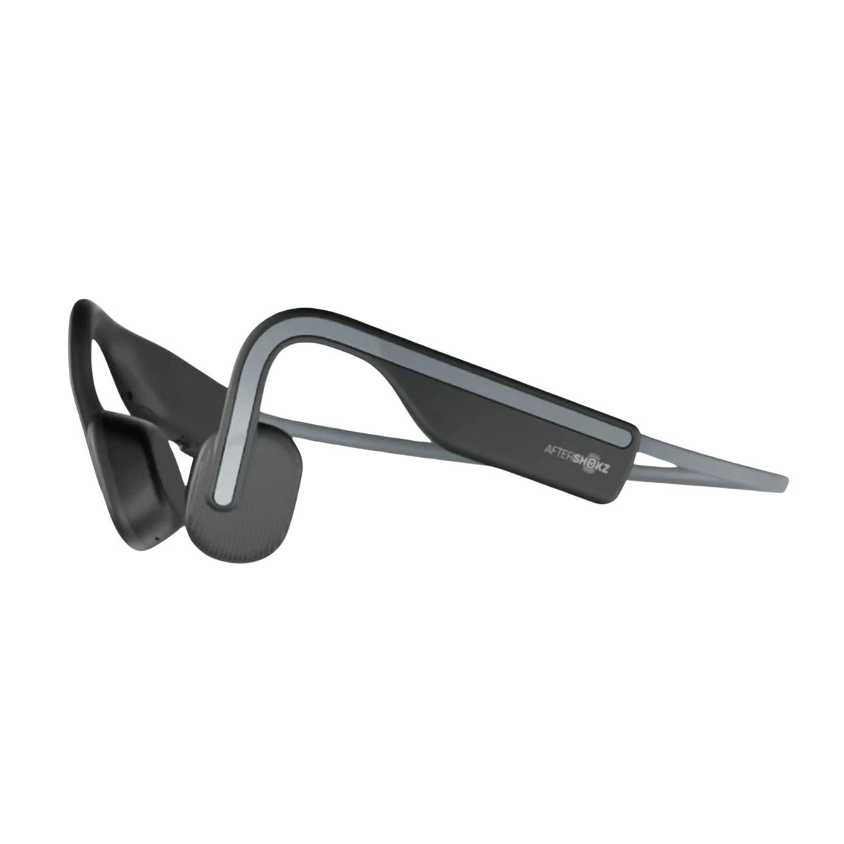 Shokz Open Move Headphones | Coes