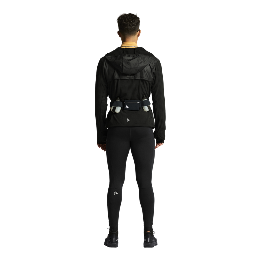 Craft Pro Trail Sub-z Jacket | Coes