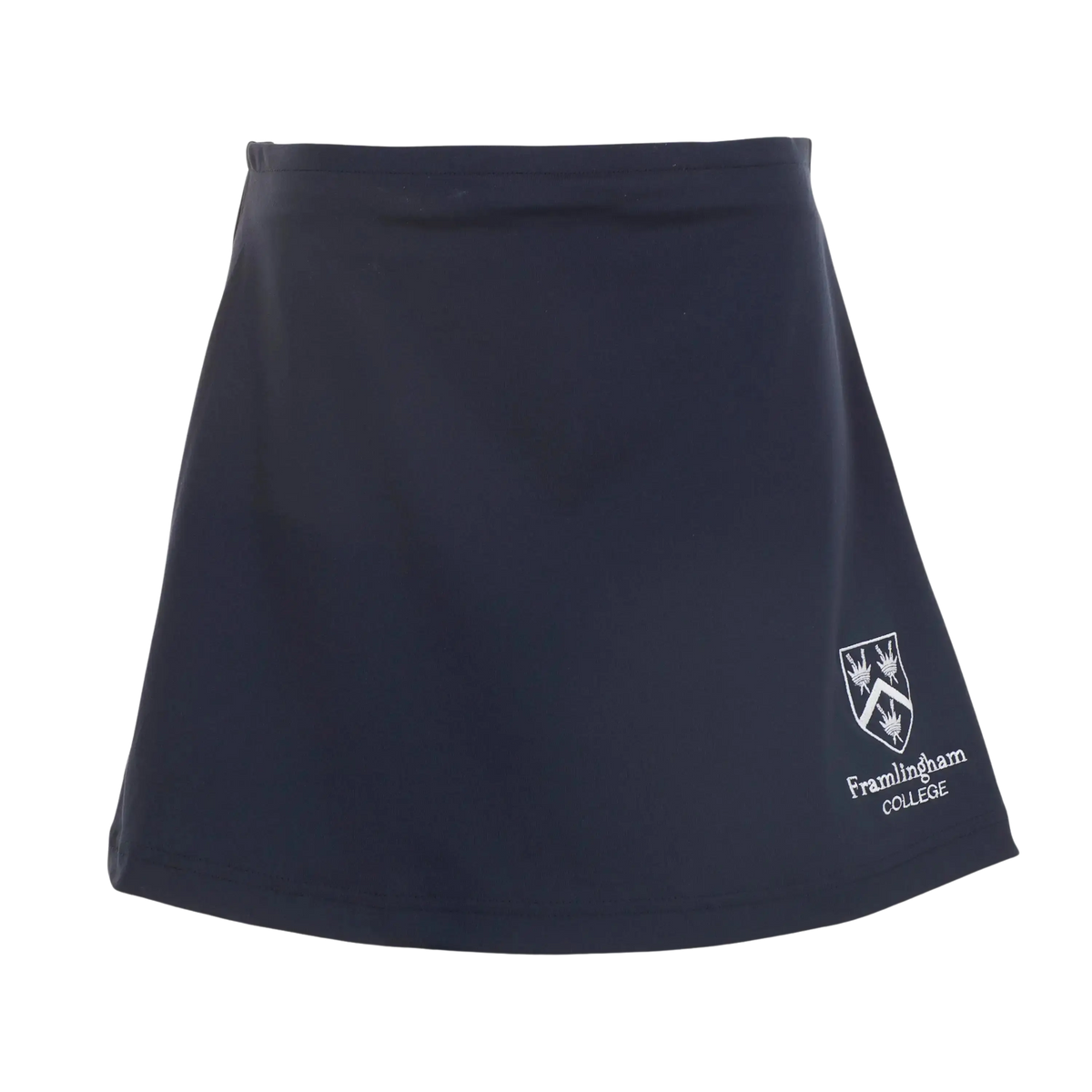 Framlingham College Skort | Coes