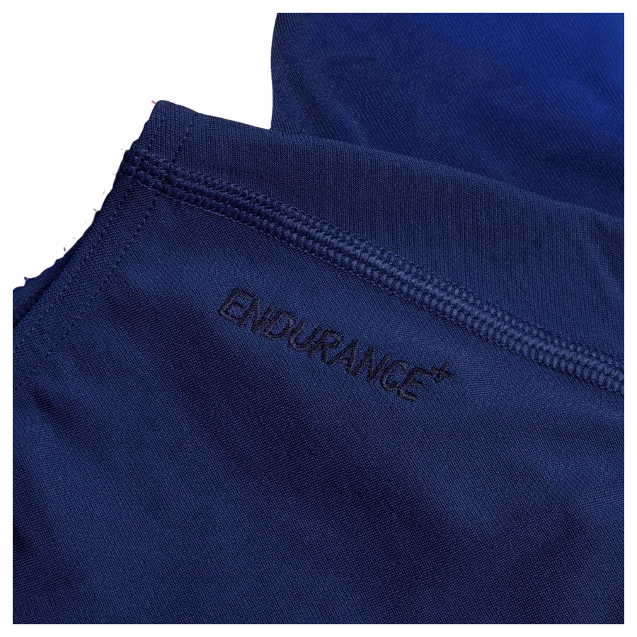 Speedo All Over Digital Recordbreaker Swimsuit | Coes