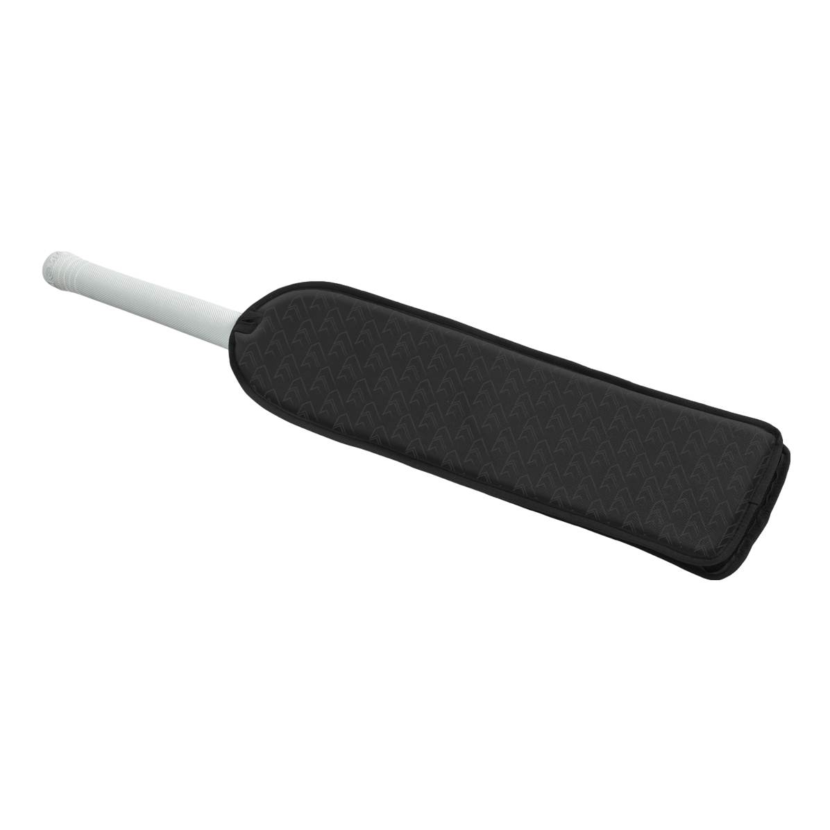 Gunn & Moore Gm Bat Cover | Coes