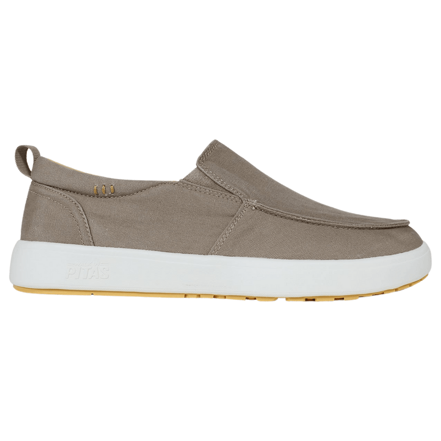 Walk In Pitas Ischia Shoes | Coes