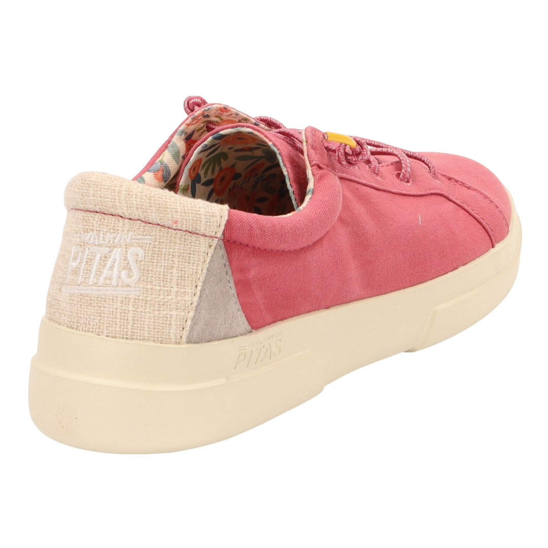 Walk In Pitas Iris Shoe | Coes