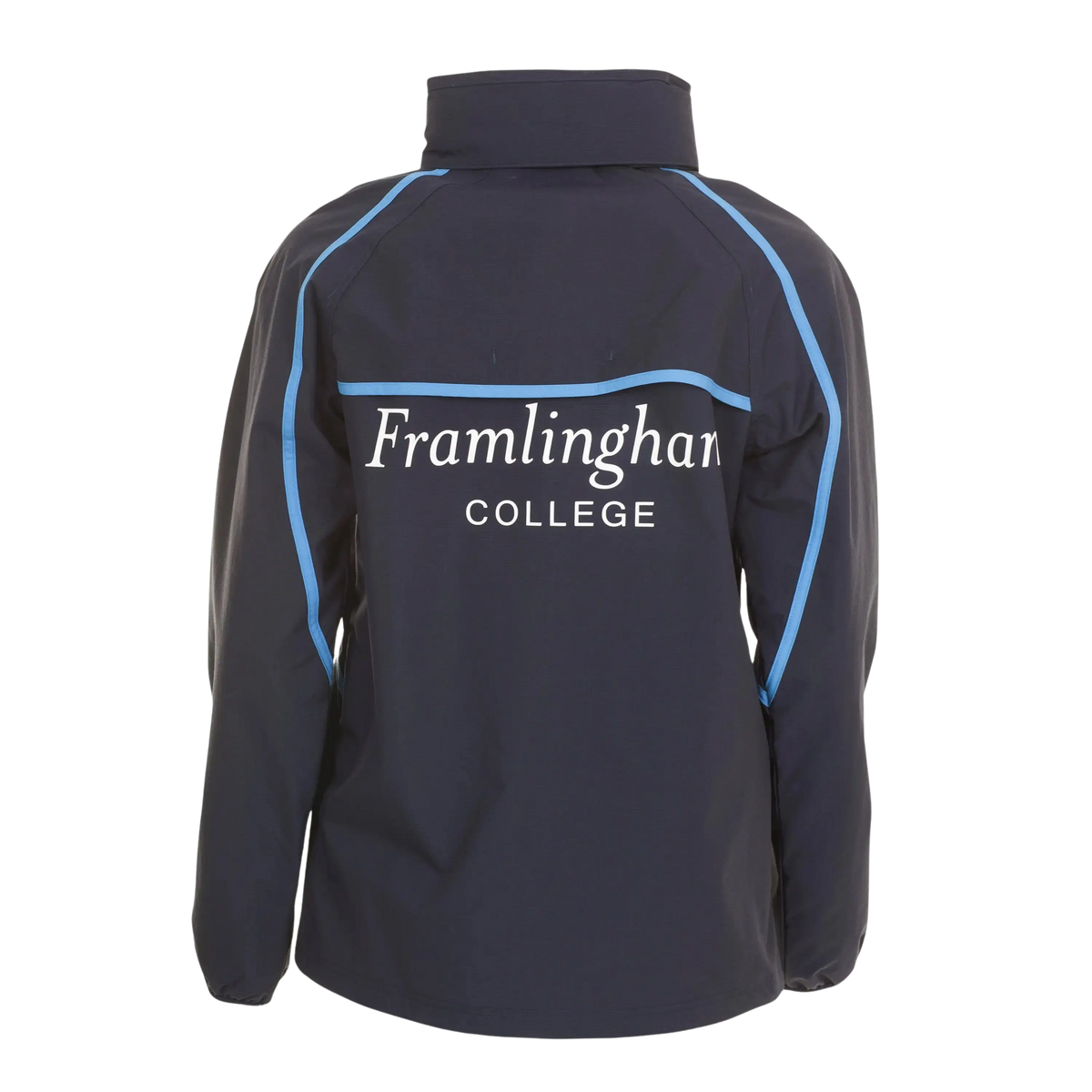 Framlingham College Tracksuit Top | Coes
