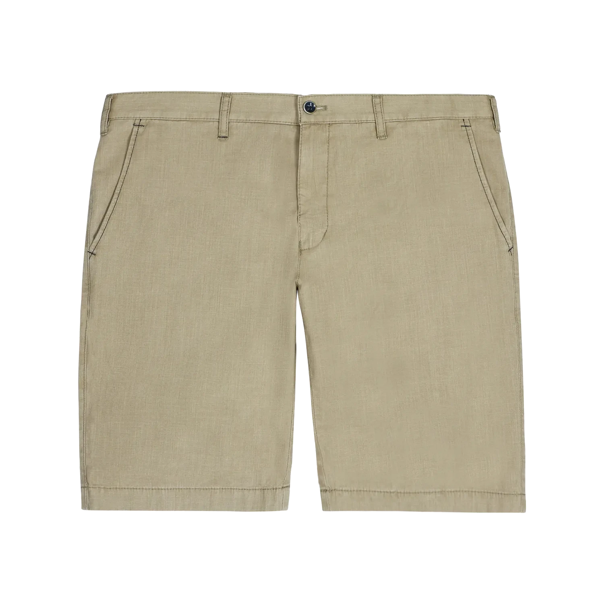 Sunwill Chino Shorts | Coes