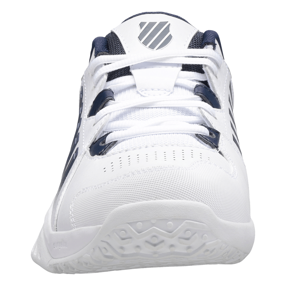 K-swiss Receiver V Omni Tennis Shoes | Coes