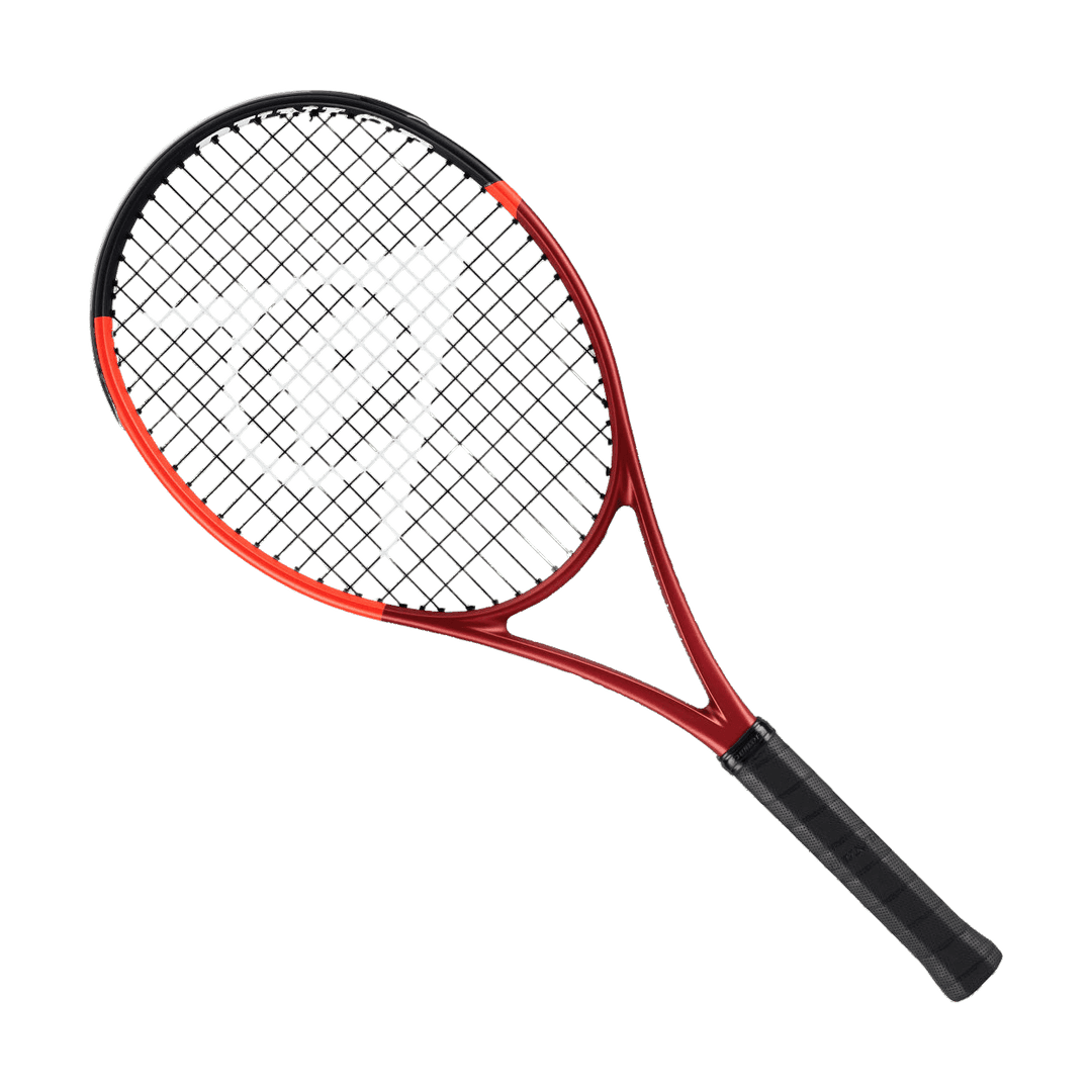 Dunlop Cx Team 100 Tennis Racket | Coes