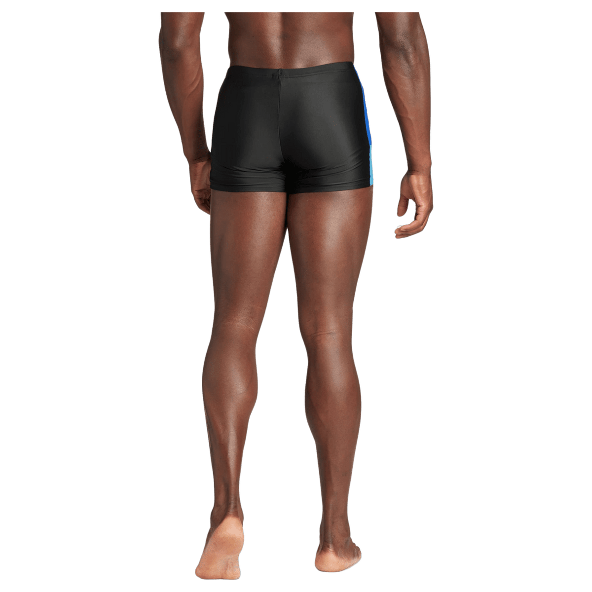 Adidas Colourblock Swim Boxers | Coes