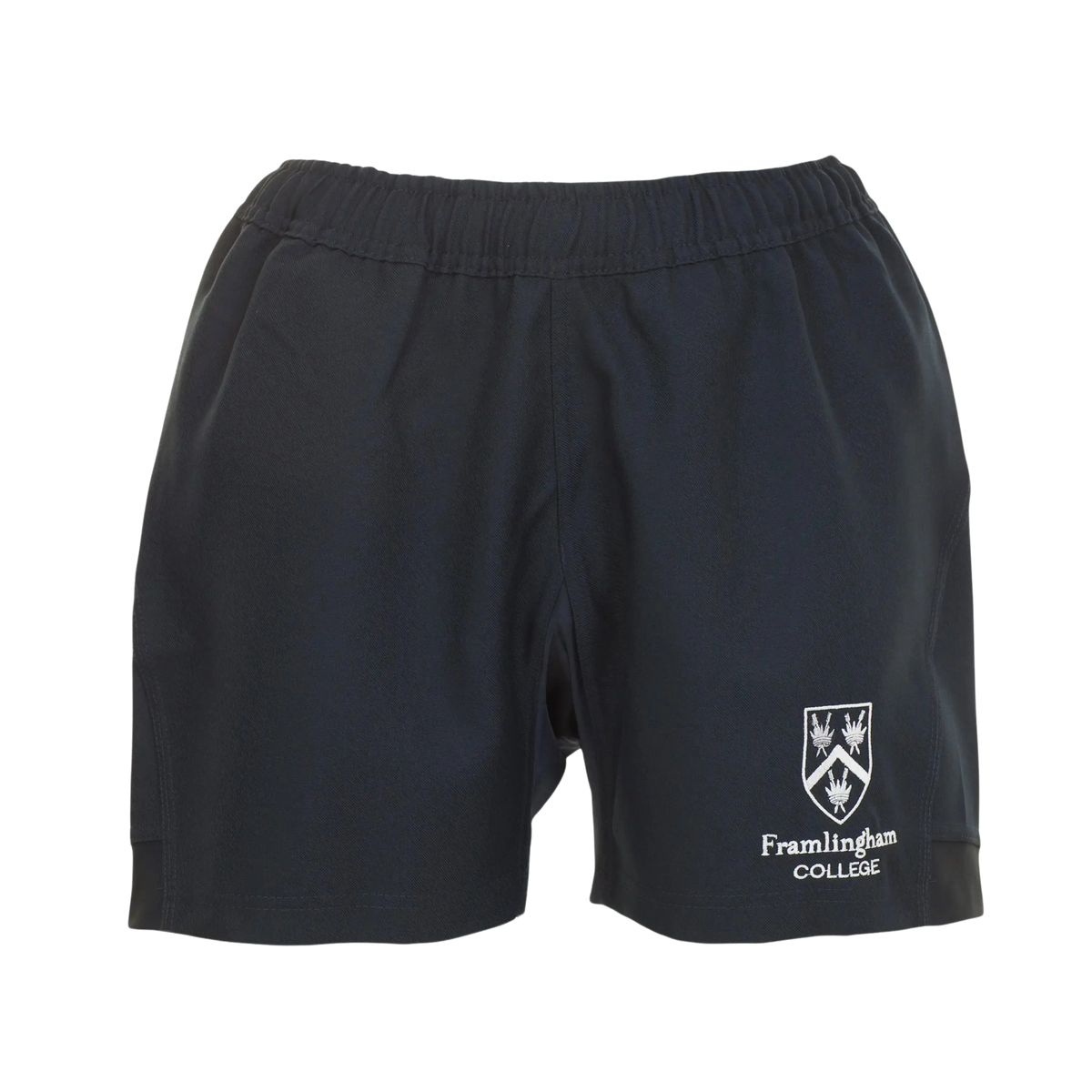 Framlingham College - Rugby Short | Coes
