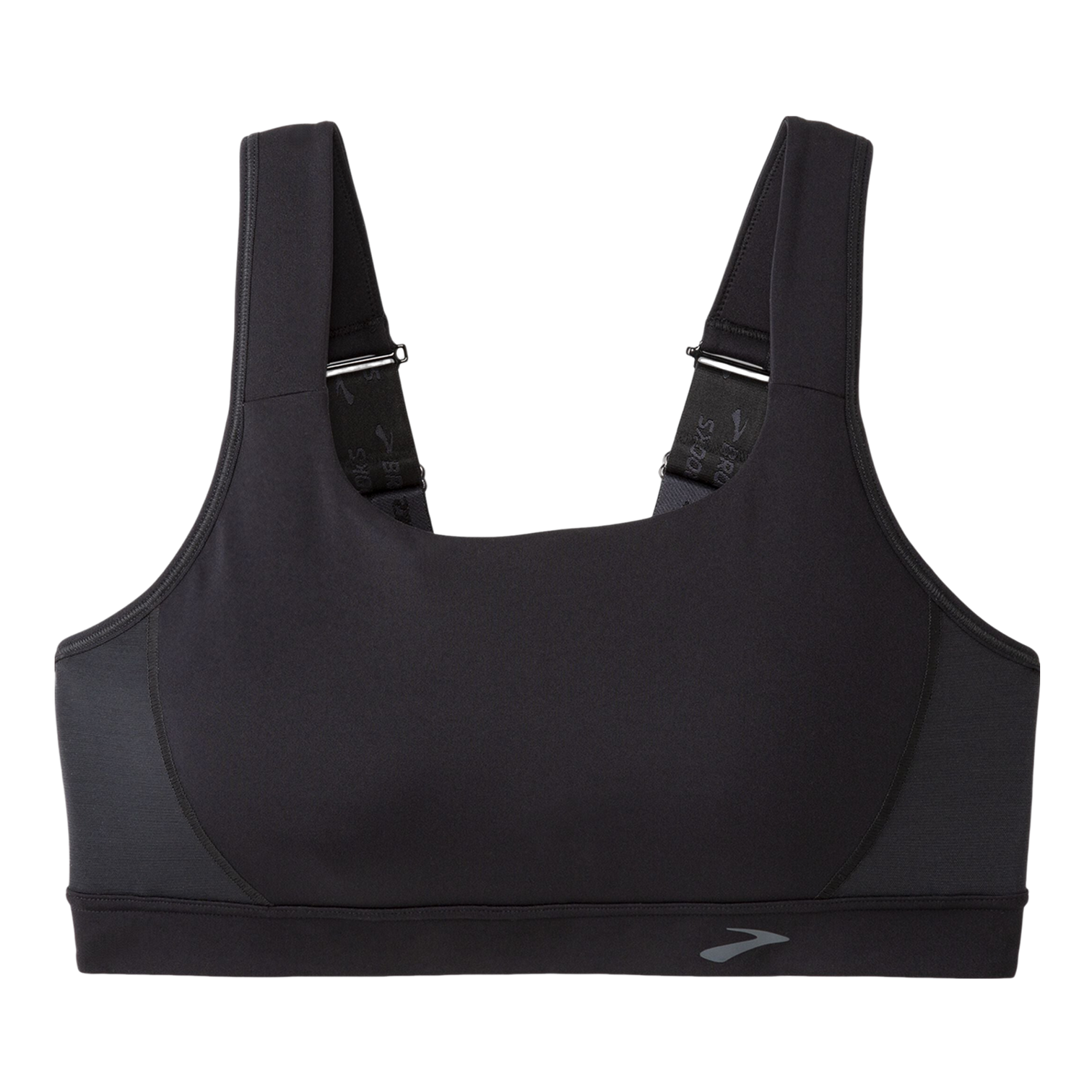 Brooks Convertible 2.0 Sports Bra | Coes