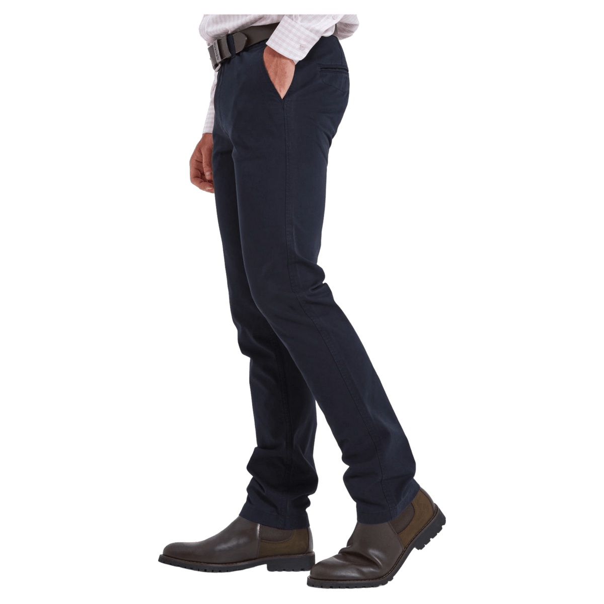 Schoffel Chichester Chino | Coes