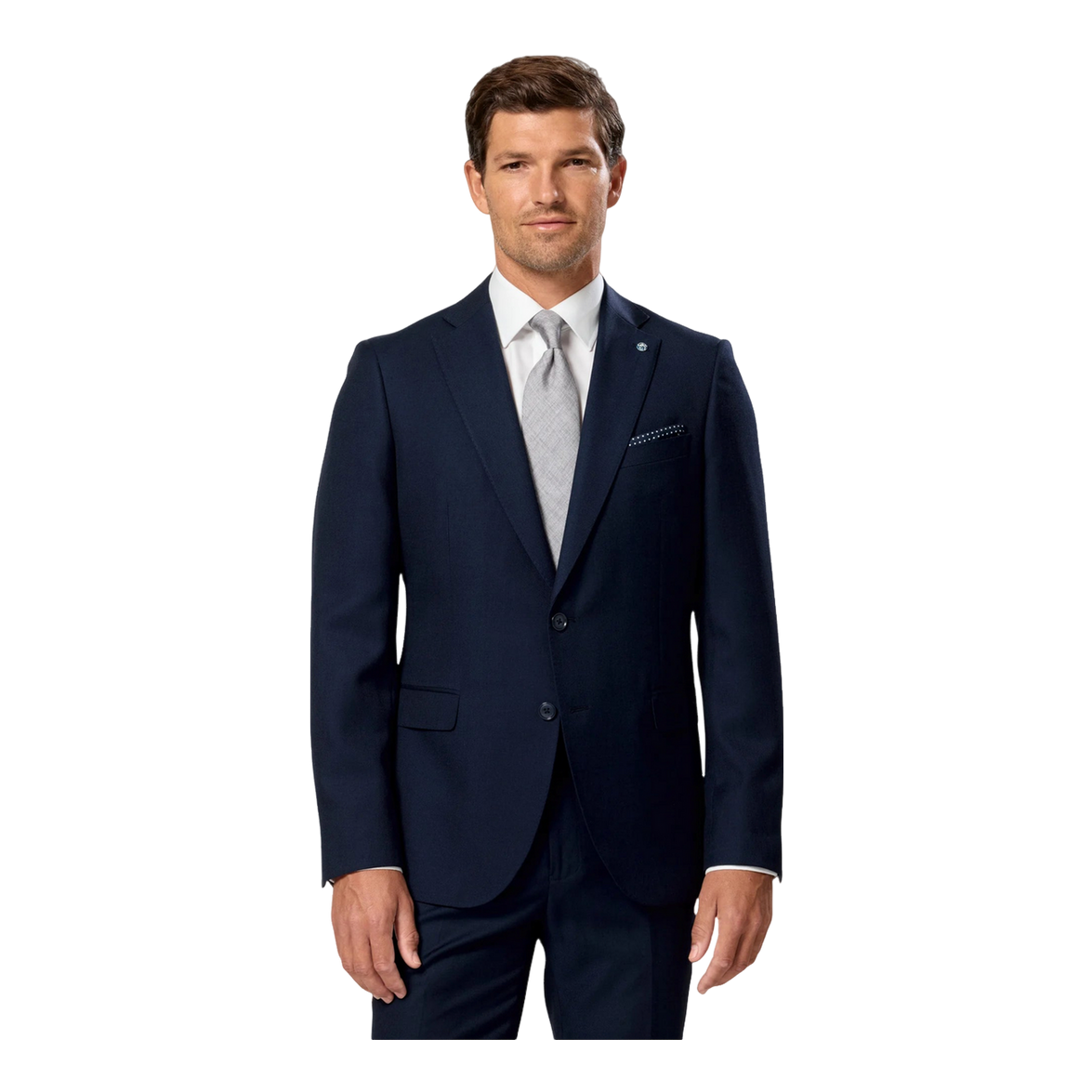 Benetti Marco Two Piece Suit | Coes