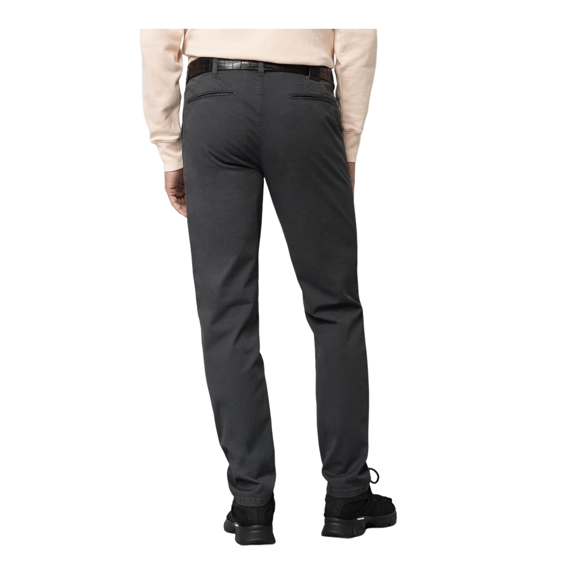 Meyer M5 Chino | Coes