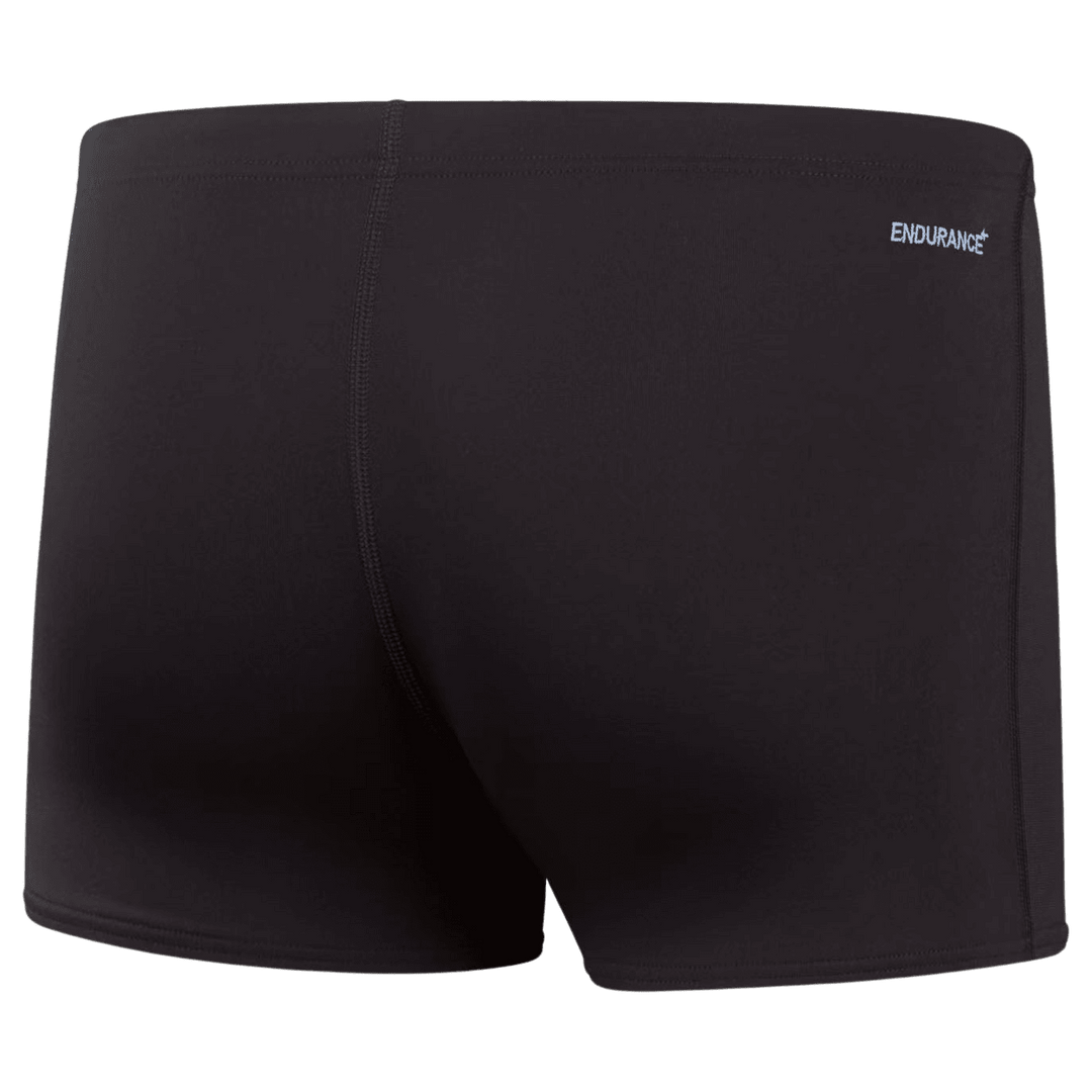 Speedo Hyperboom Panel Aqua Short | Coes