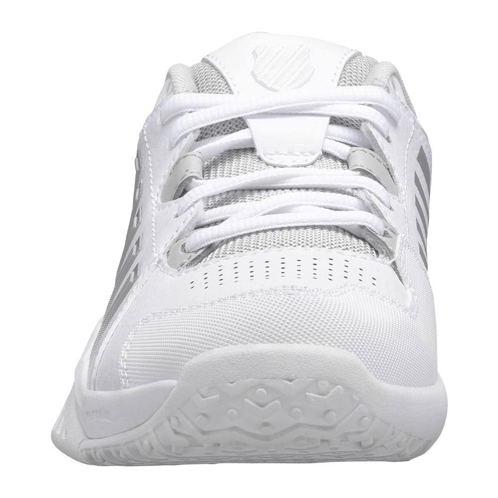 K-swiss Receiver V Omni Tennis Shoes | Coes