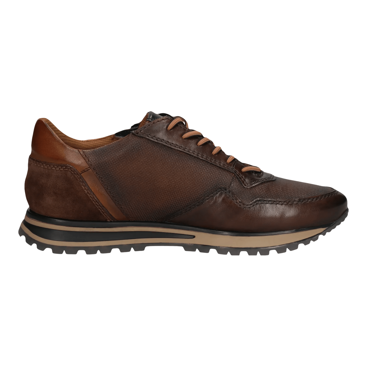 Bugatti Philip Shoe | Coes