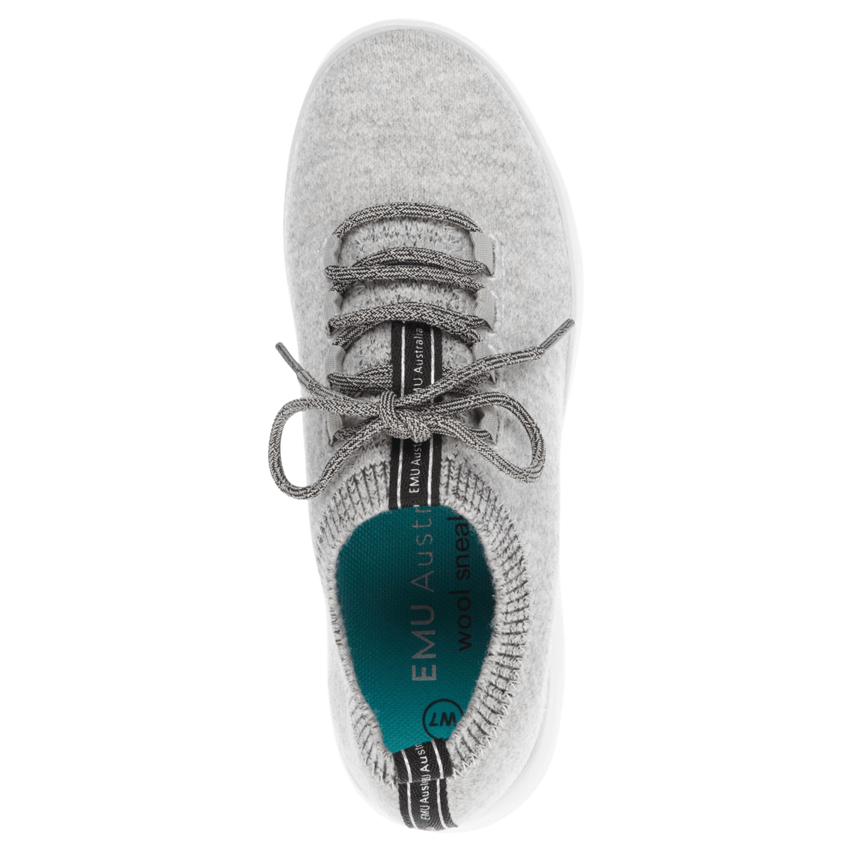 Emu Australia Heidelberg Sneakers | Coes