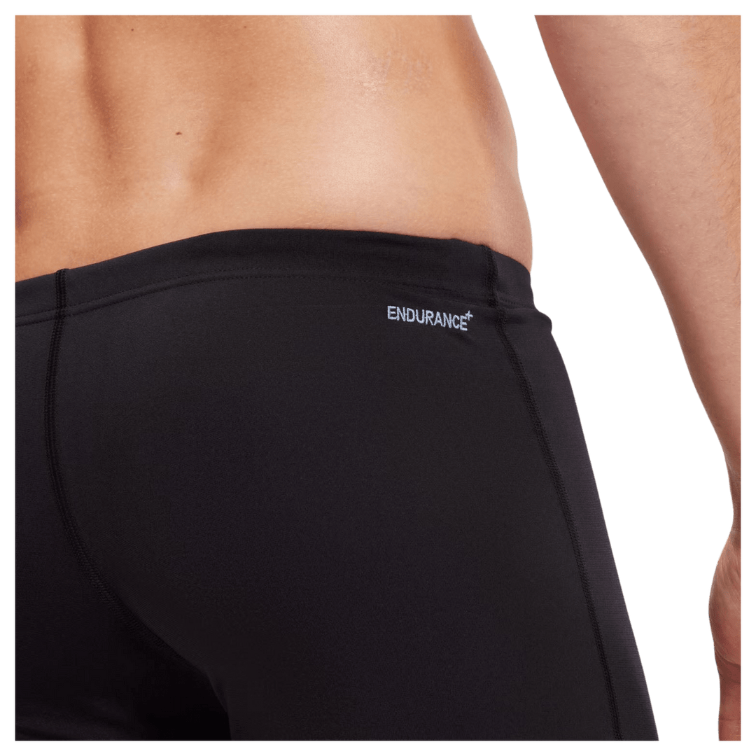 Speedo Hyperboom Panel Aqua Short | Coes