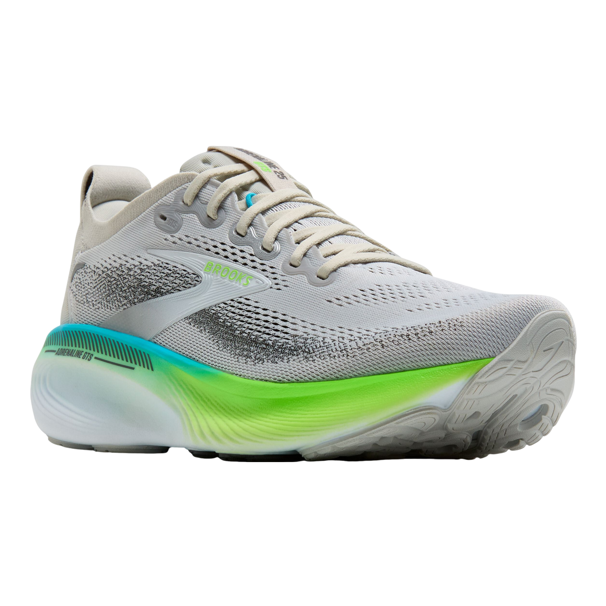 Brooks Adrenaline Gts 25 | Coes