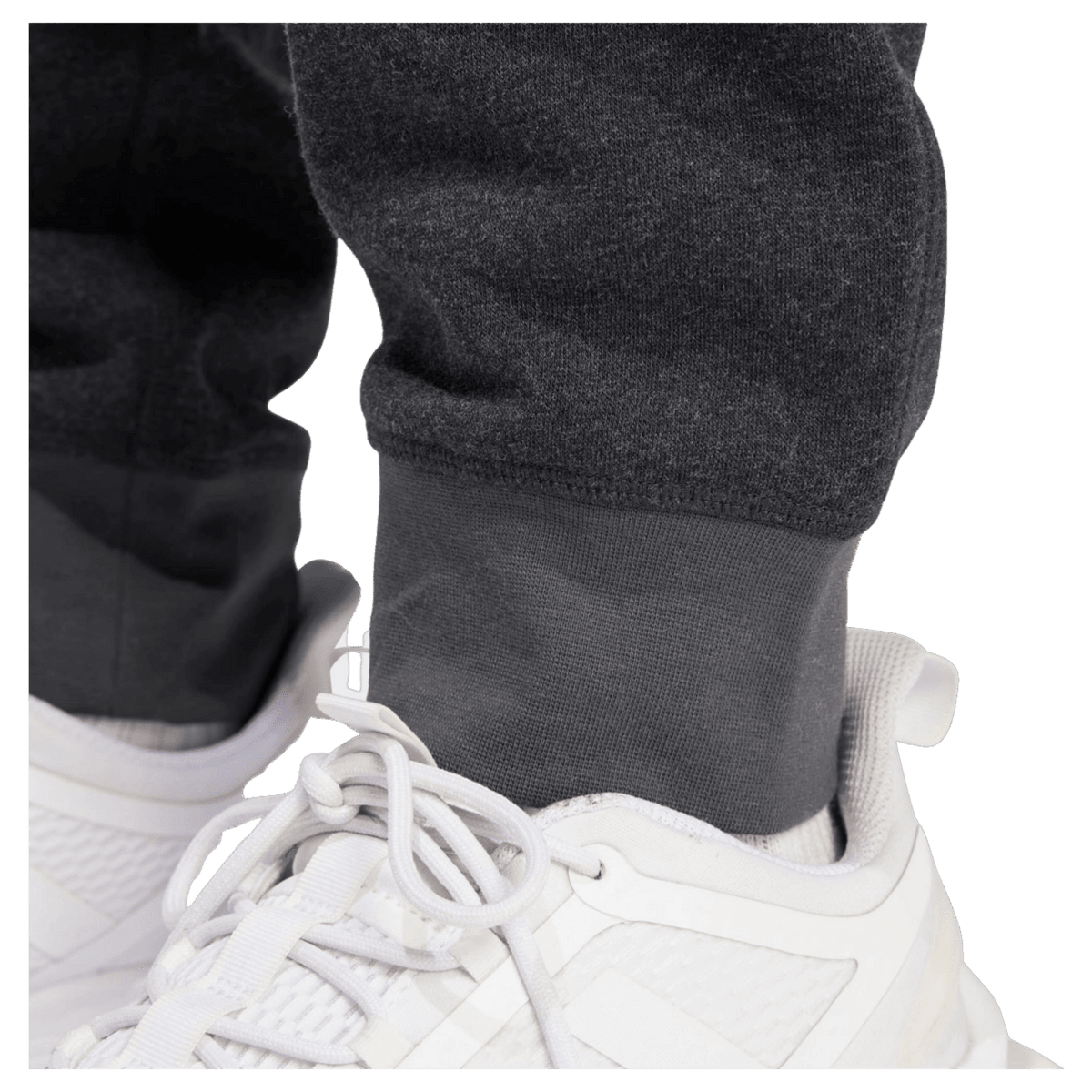 Adidas M Mel Training Trousers | Coes