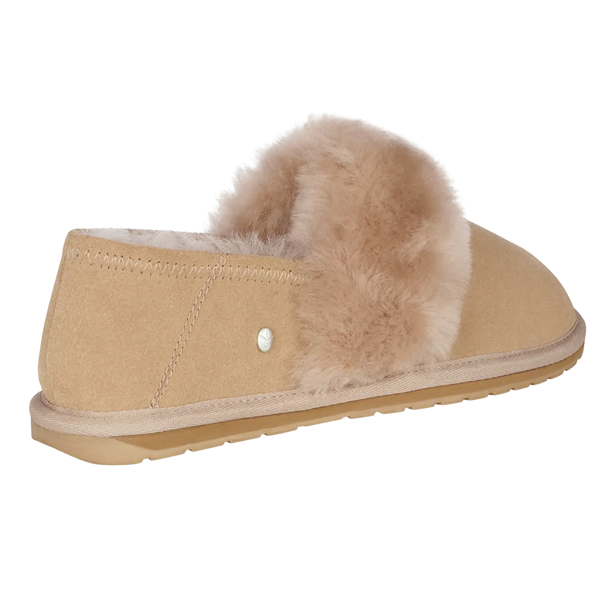 Emu Australia Daydream Slippers | Coes