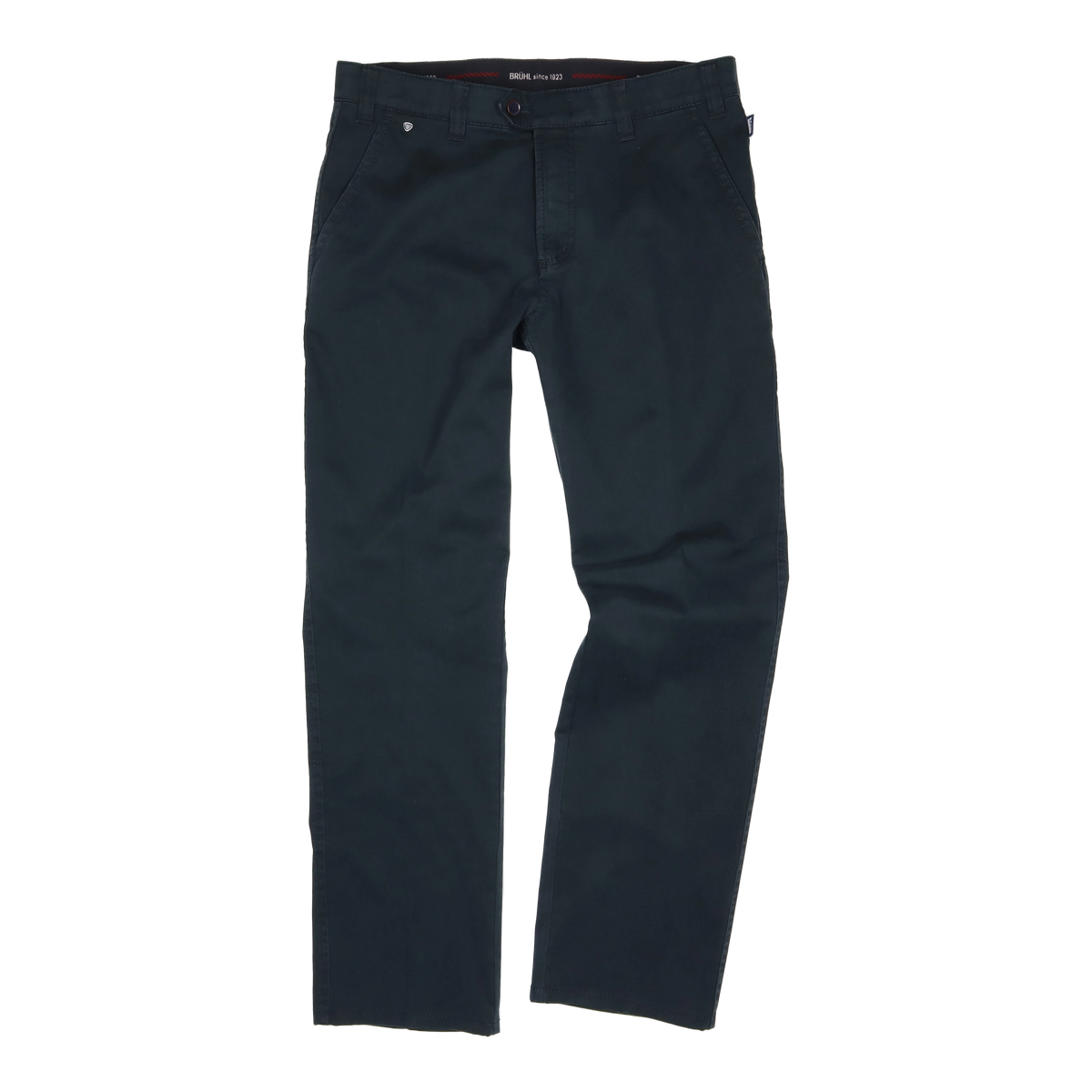 Bruhl Stretch Chino | Coes
