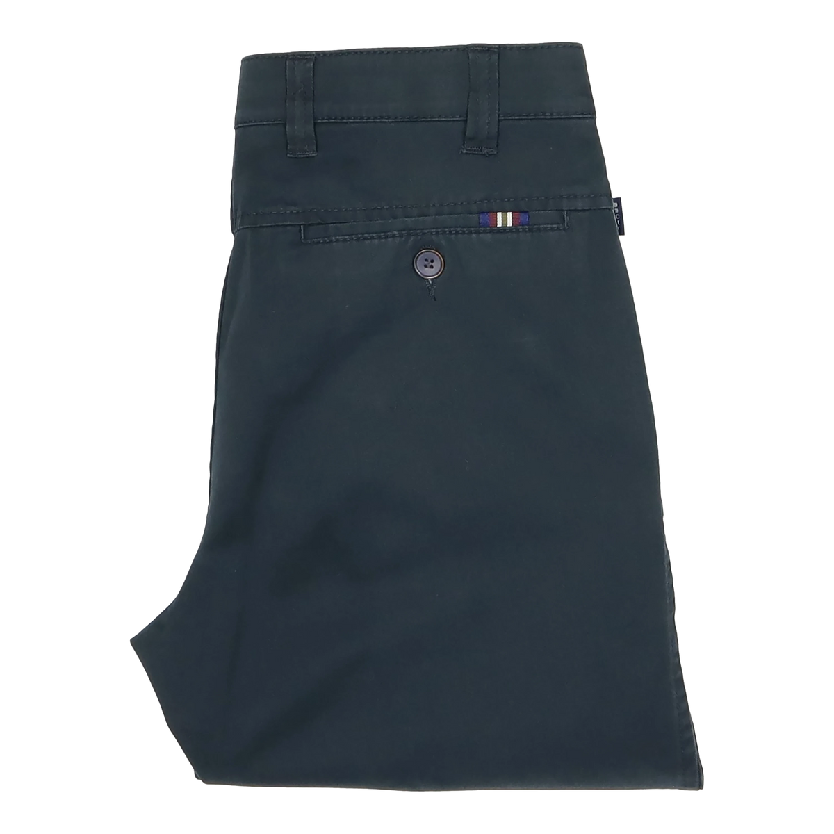 Bruhl Stretch Chino | Coes