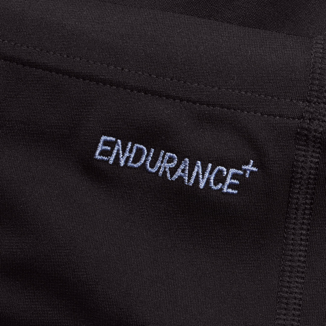 Speedo Hyperboom Panel Aqua Short | Coes