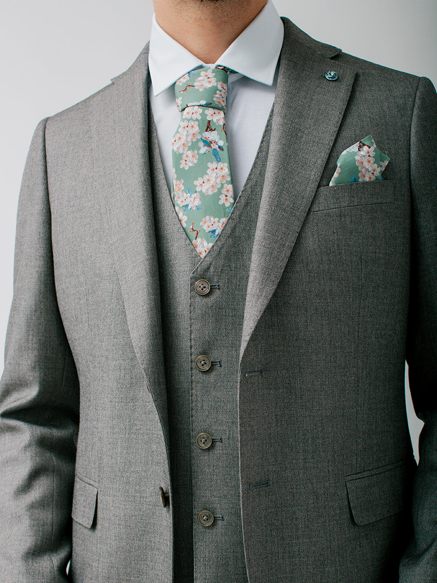 Benetti Marco Suit Jacket | Coes