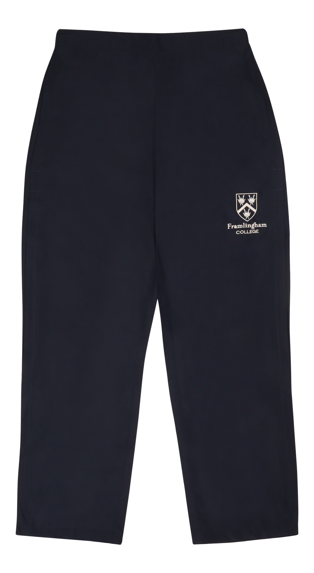 Framlingham College Senior School | Coes