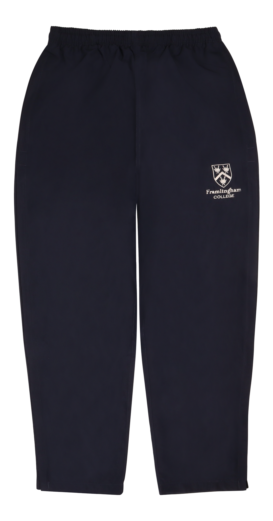 Framlingham College Senior School | Coes