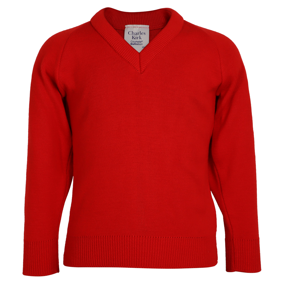 School Wear Clearance - General School Wear | Coes