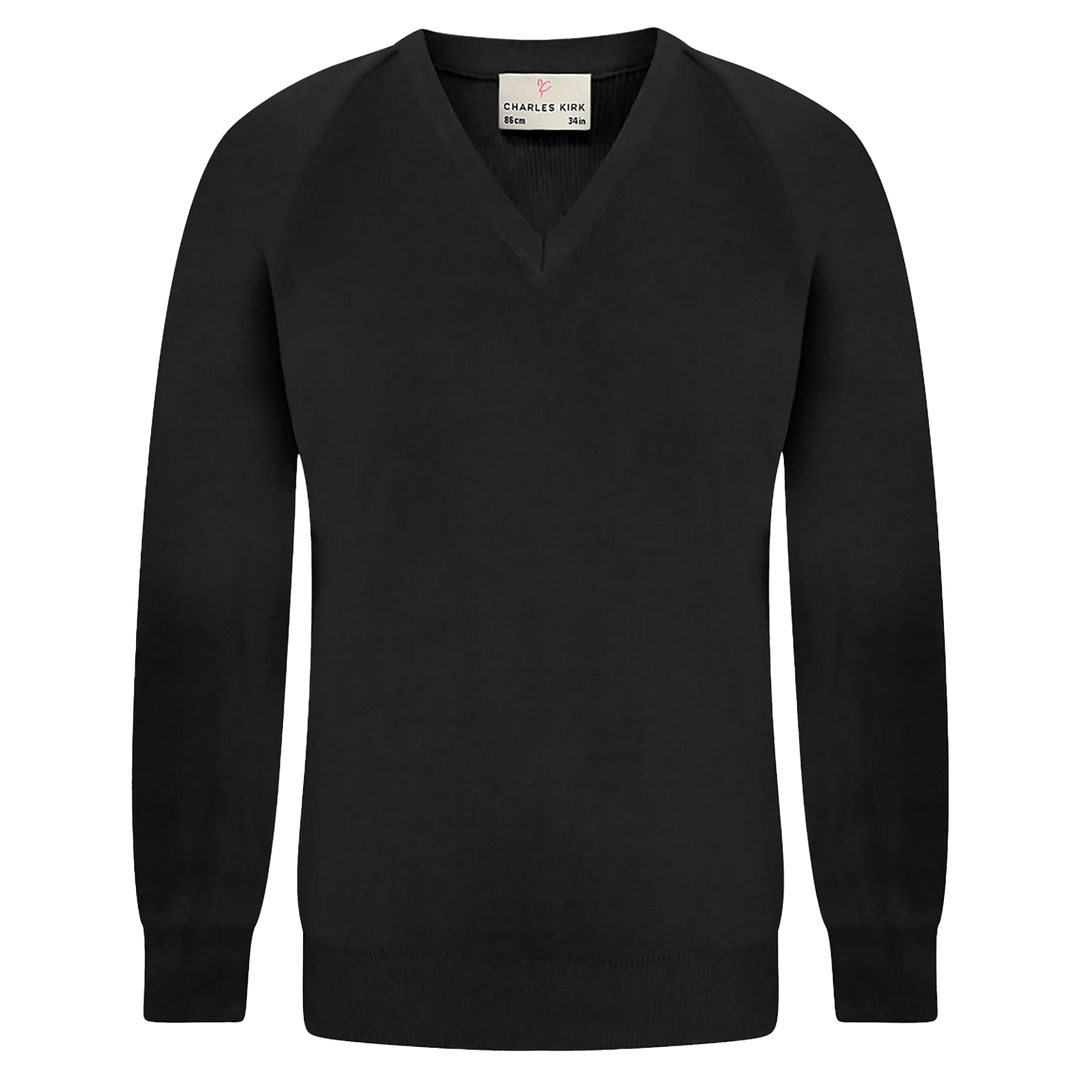 Ipswich School - Senior School | Coes